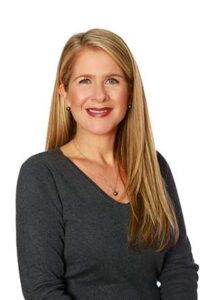 Who We Are | AOE Consulting