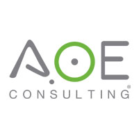 What is a UAN and why do I need one for ACPE-certified activities ...